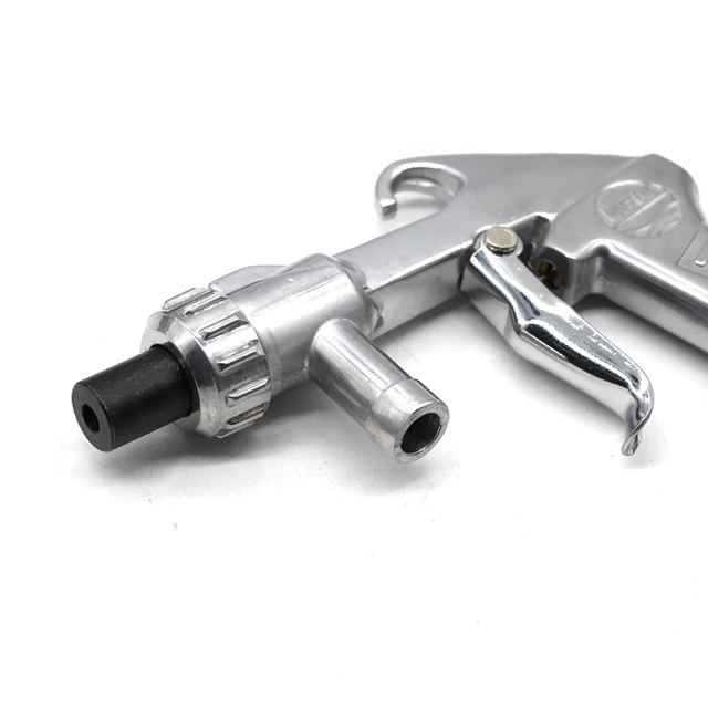 Sand Blaster Gun Sandblaster Sand Blasting Kit Sand Blaster ...