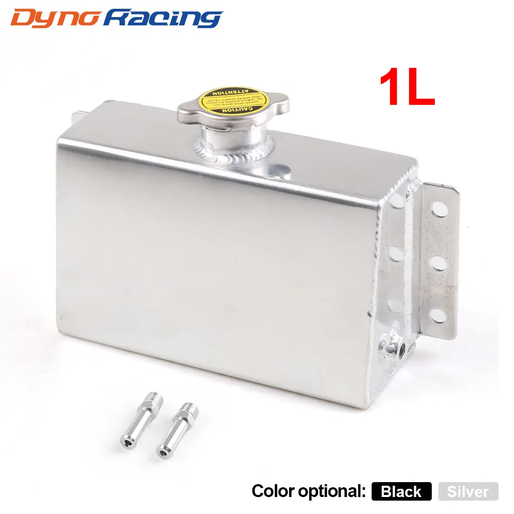 Universal-1L-Aluminum-Coolant-Expansion-Fill-Tank-Overflow-Reservoir ...
