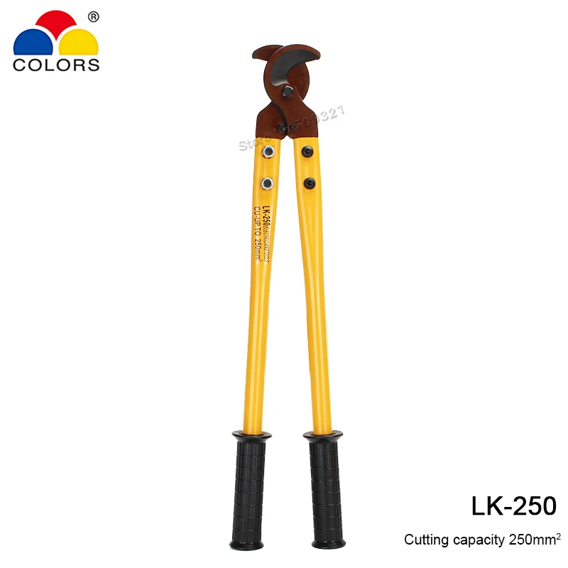 250mm2-Cable-Cutter-Cu-AI-Conductor-and-Communication-Cable-Cutting ...