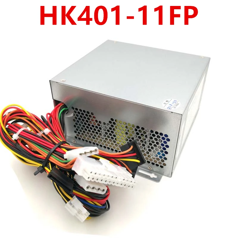Original PSU For Huntkey 300W Switching Power Supply HK401-11FP HK400-11FP - Serverpowersupply