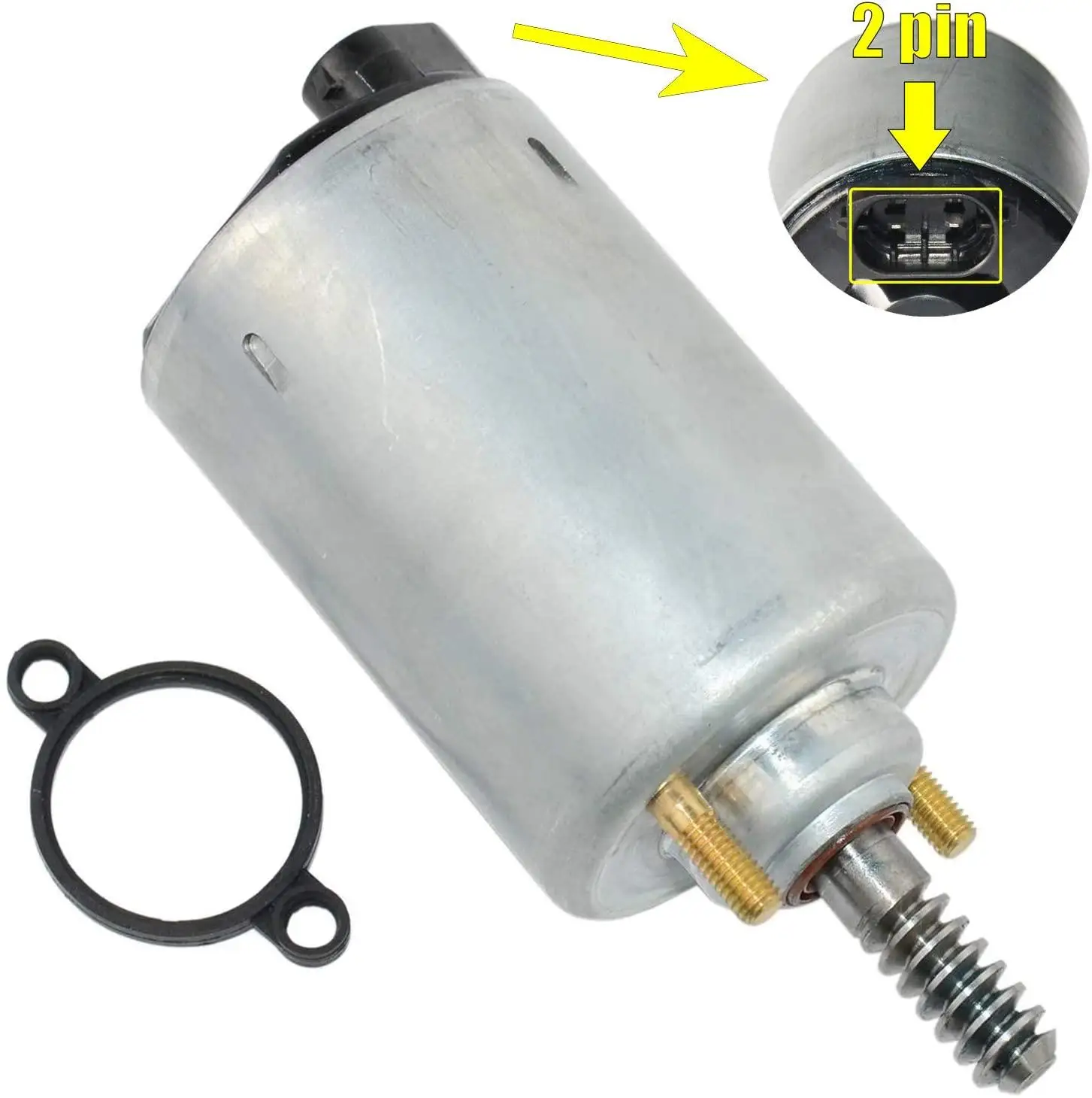 AP03 11377509295,11377548387 for BMW 1er 3er E46 E90-E93 VVT ...
