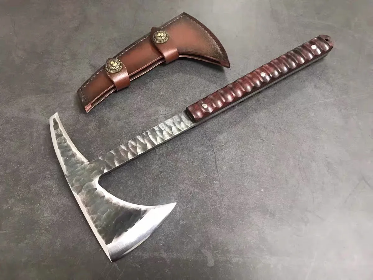Stone-grain-ghost-axe-outdoor-pure-hand-forged-open-mountain-axe-field-chopping-axe-red-acid.jpeg