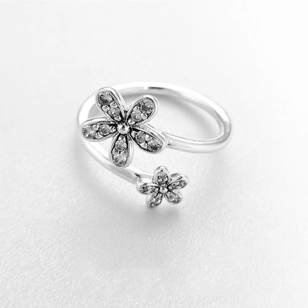 Anillo Estilo Pandora Ancladas | atelier-yuwa.ciao.jp