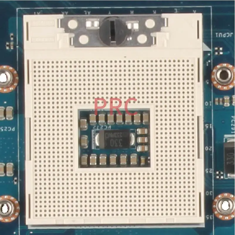 Socket 479 Mpga | thegioidoduc.vn