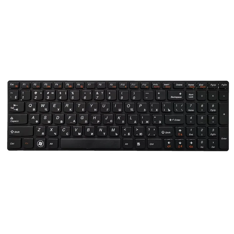 Novo-teclado-russo-para-lenovo-g580-z580-z580a-g585-z585-ru-preto.jpg