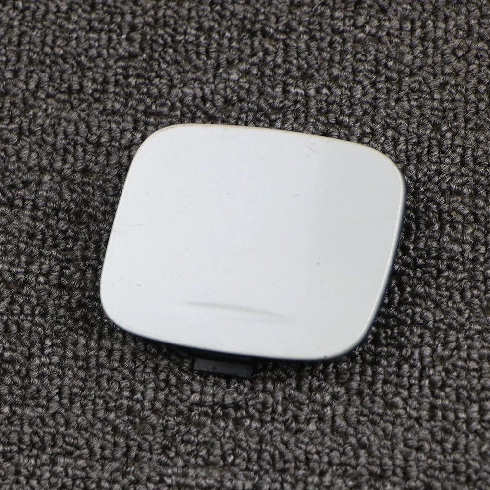 39802591-Rear-Bumper-Towing-Tow-Hook-Eye-Trim-Cap-Hole-Cover-For-Volvo ...