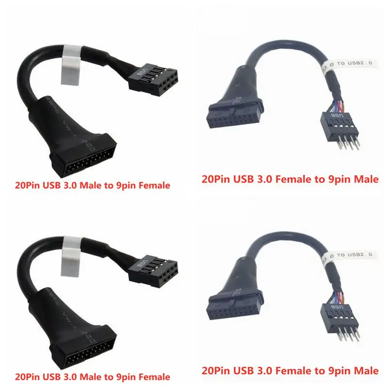 19-20-Pin-USB-3-0-Female-To-9-Pin-USB-2-0-Male-Motherboard-Header.jpg