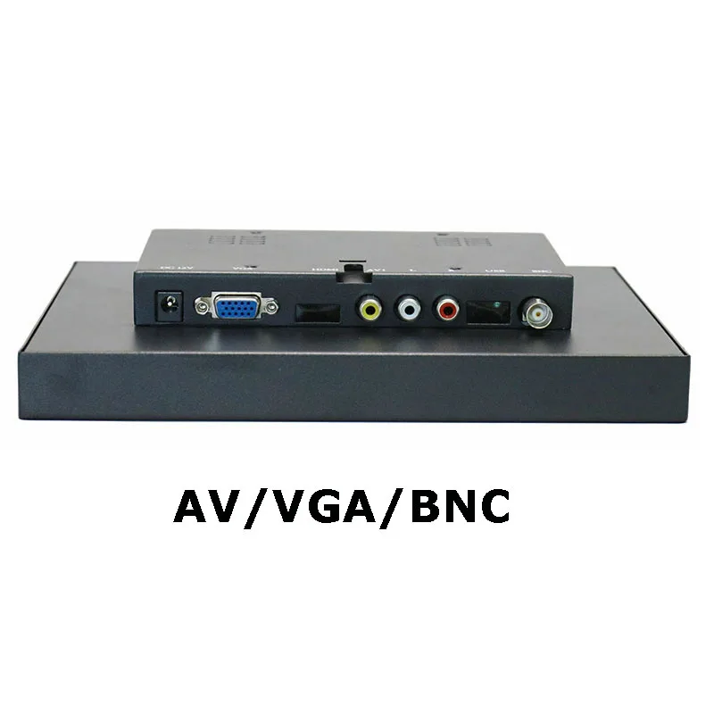 Industrial Monitor | AliExpress Business