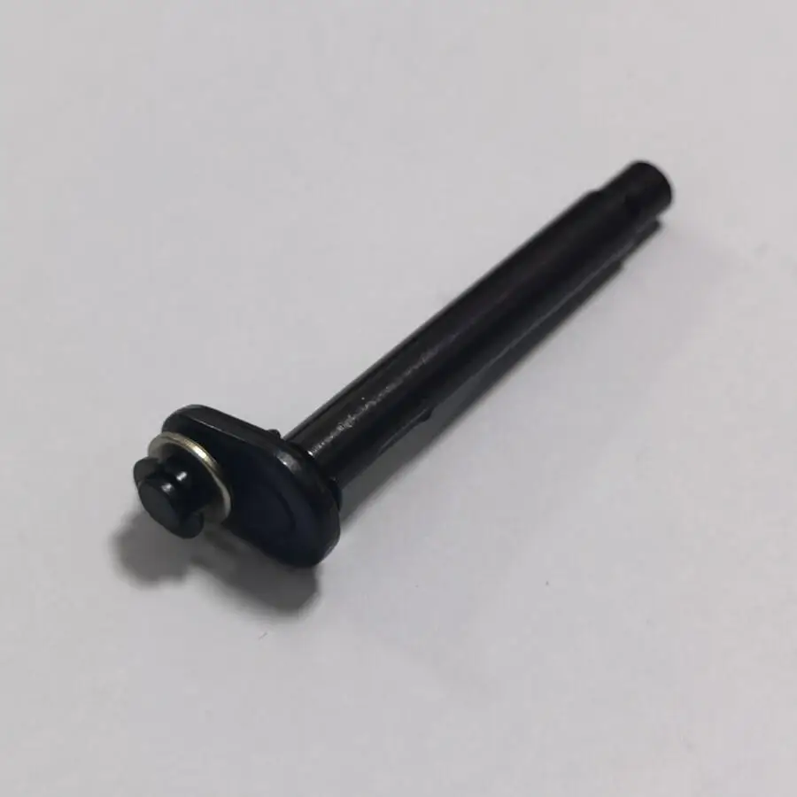 SA1967001 Thread Wiper Crank ASSY for Brother 311G, Suntech ST-6040 ...