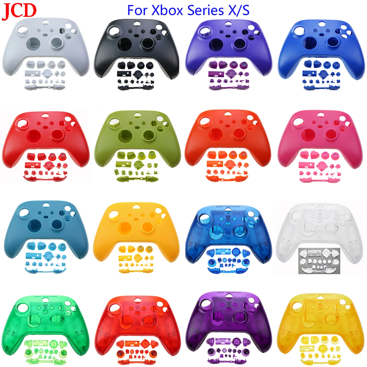 Shop1102901014 Store