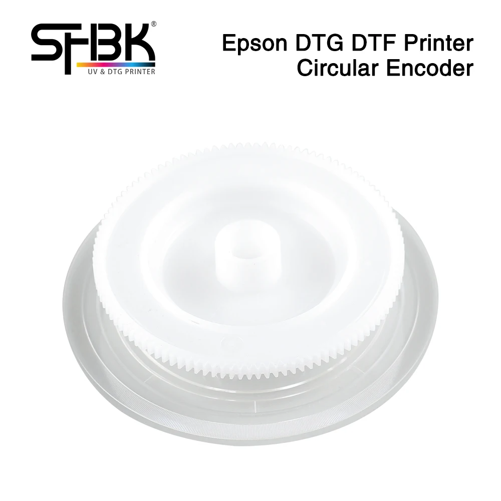 Encoder Epson L1800 | Grating Disc Sensor | Sensor L1800 Epson | Epson ...