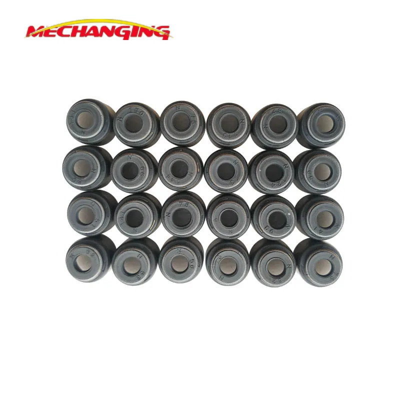 VQ23DE-J31Z-2-3L-V6-24V-24pcs.jpg