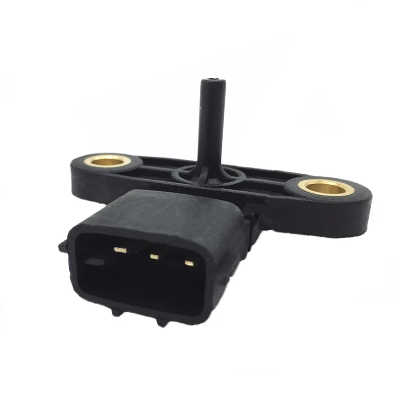 Map-Intake-Manifold-Pressure-Sensor-22365-EB30A-For-Ni-ssan-Navara-D40 ...