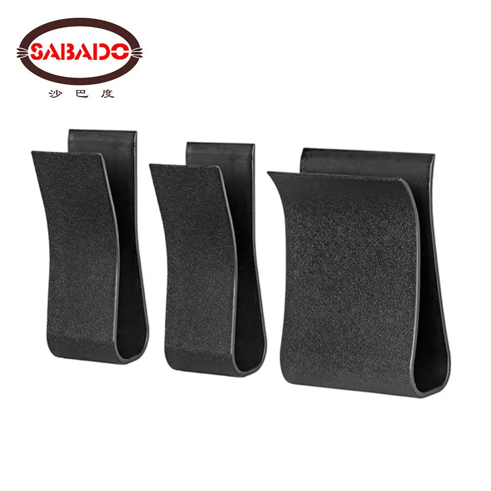 9mm-5-56-Kydex-Insert-MOLLE-Magazine-Pouch-KYWI-Wedge-Mag-Hook-Back ...