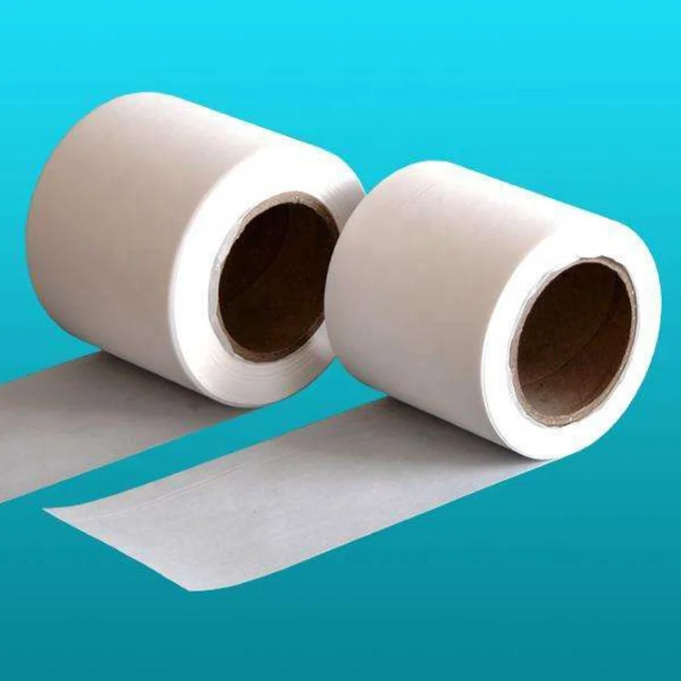 Lithium Ion Battery Separator Film Membrane Celgard 3501, 46% OFF