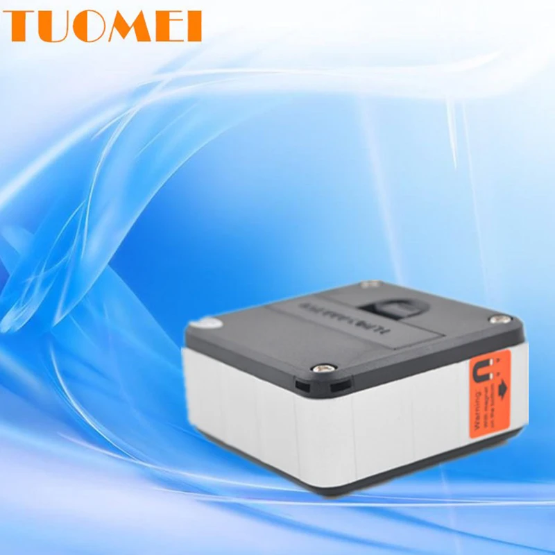 Digital display angle, inclinometer, protractor, inclinometer ...