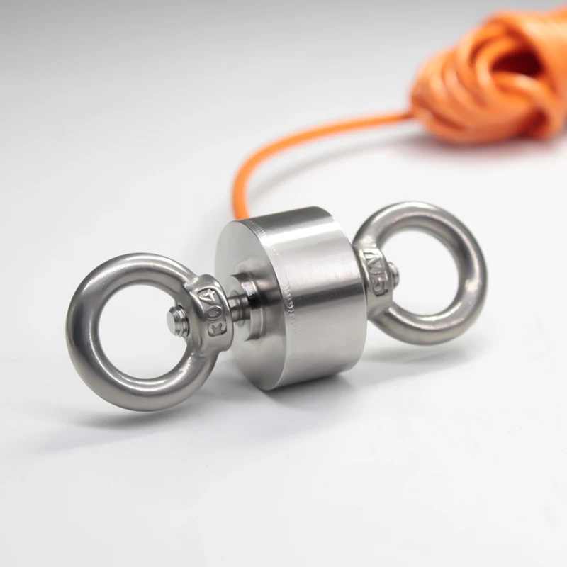 Micro-Tension-Pressure-Tension-Sensor-Force-Column-Gravity-Automatic ...