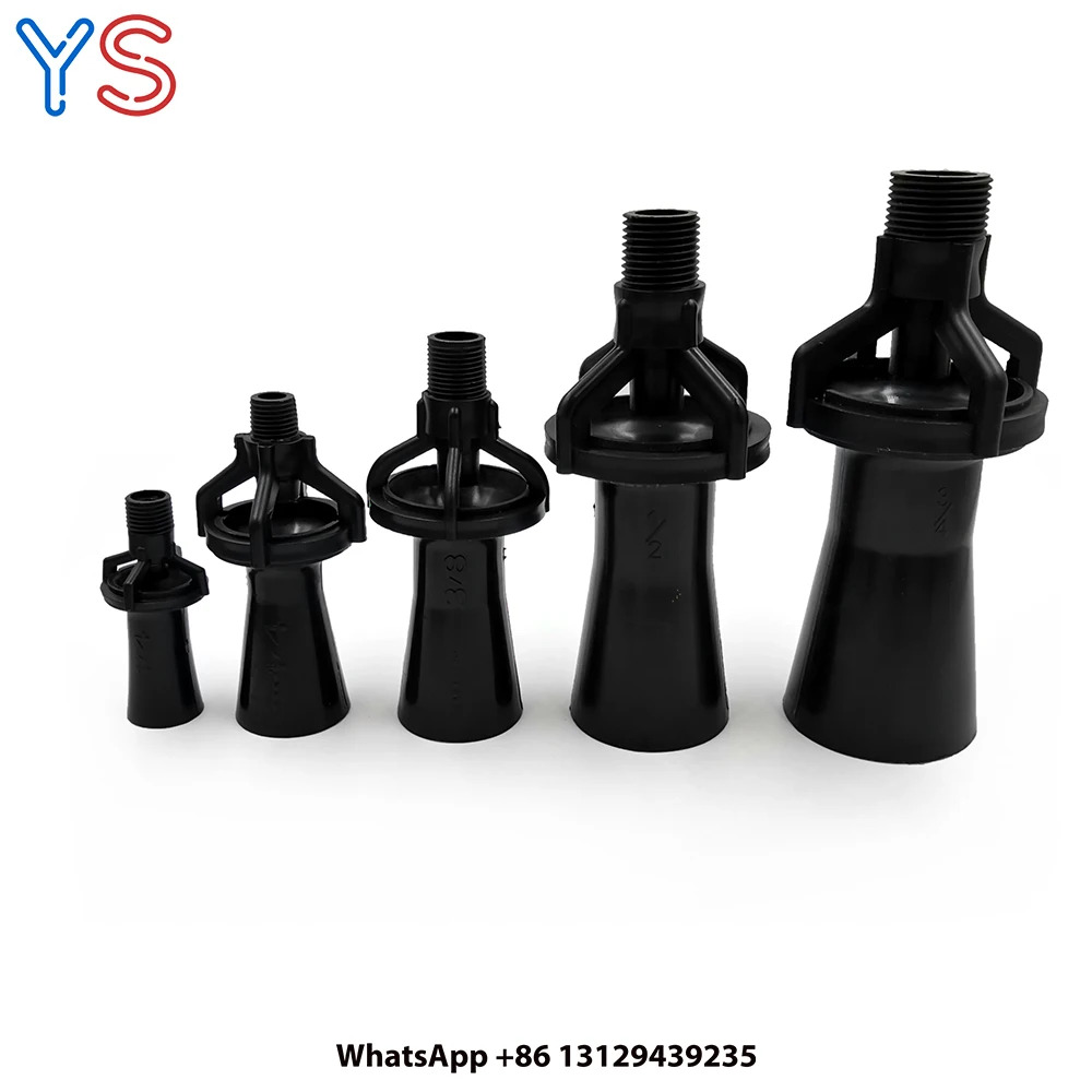 The-Mixing-Eductor-Spray-Nozzle-Water-Nozzles-for-Mixing-Liquid ...