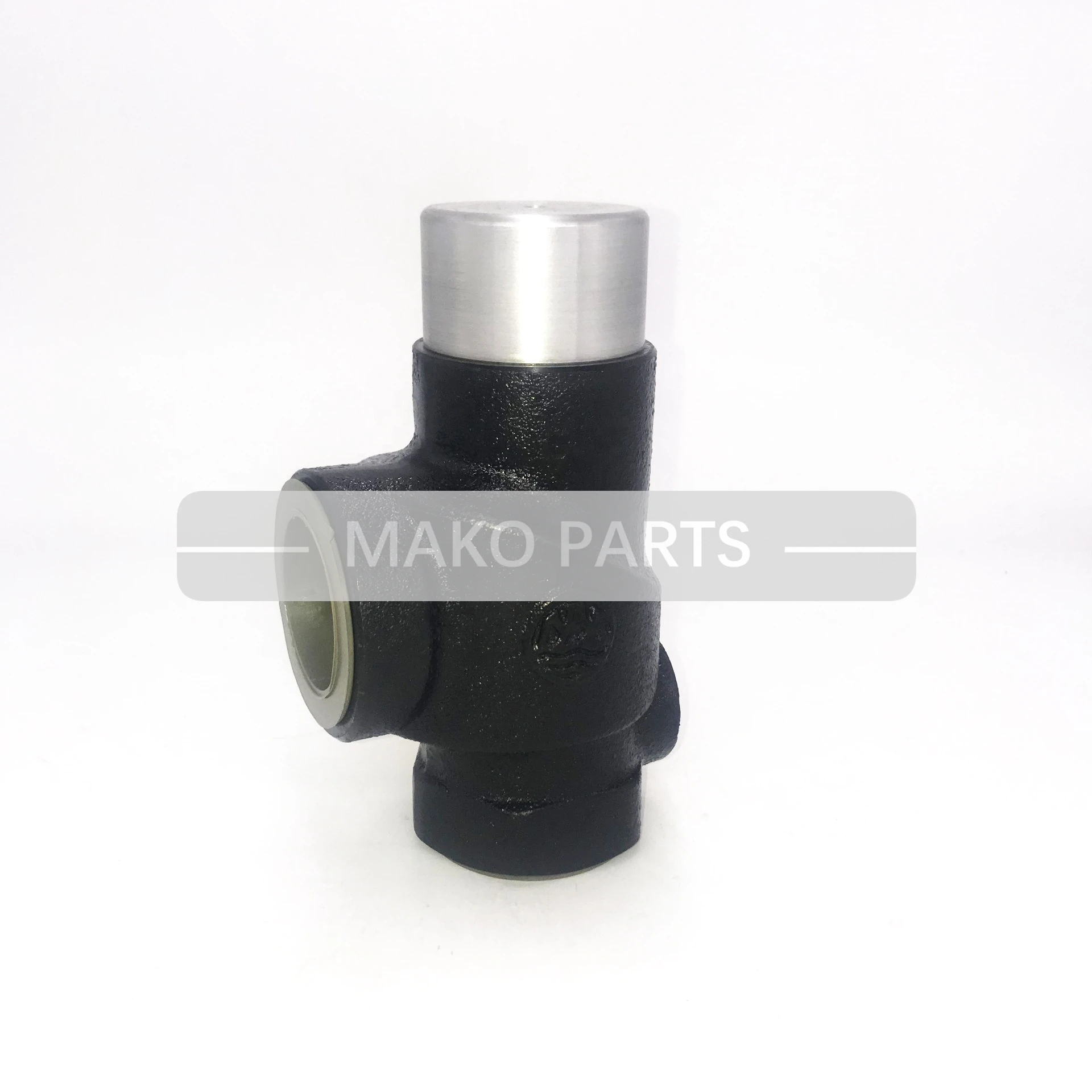 Válvula de presión mínima 39475637, compatible con compresor de aire ...