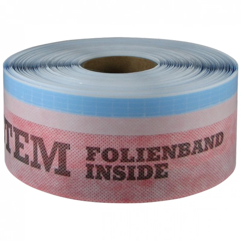 Fita-de-montagem-sws-interno-extra-150-mm-x-30-m-fita-de-montagem-fita ...