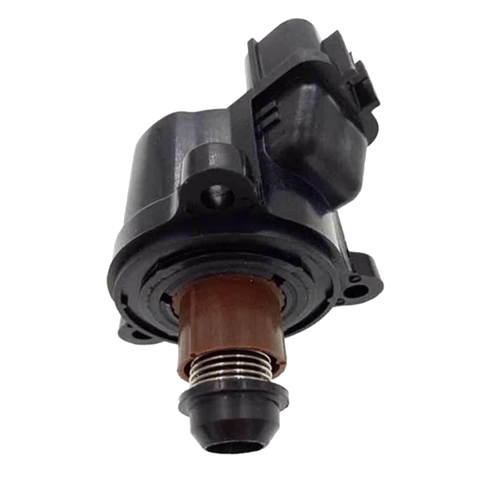 Car Auto Idle Air Control Valve for Suzuki Grand Vitara 200 Accessories ...