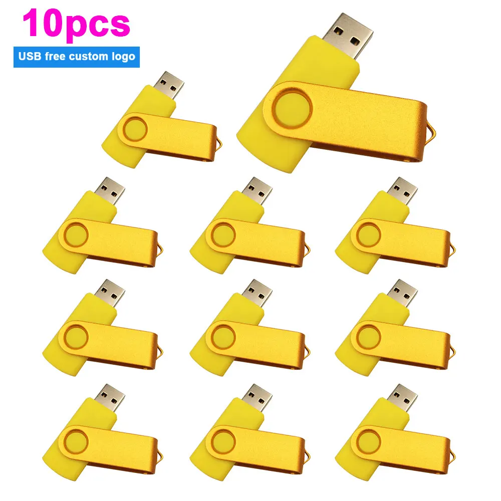 10pcs-lot-Hot-usb-stick-128GB-64GB-high-quality-usb-Flash-Drive-32GB ...
