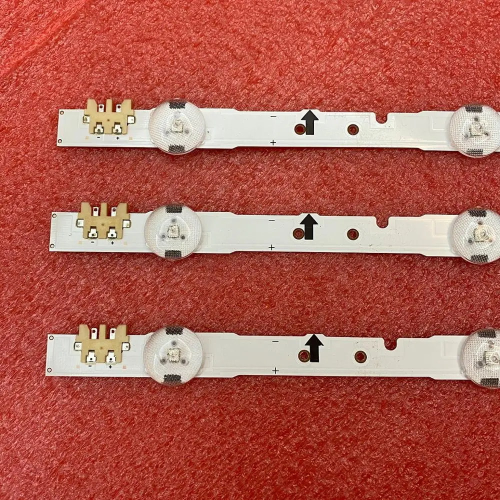 LED-backlight-strip-3-for-UE32H4500-UE32H4510-UE32H4290-UE32H4000 ...