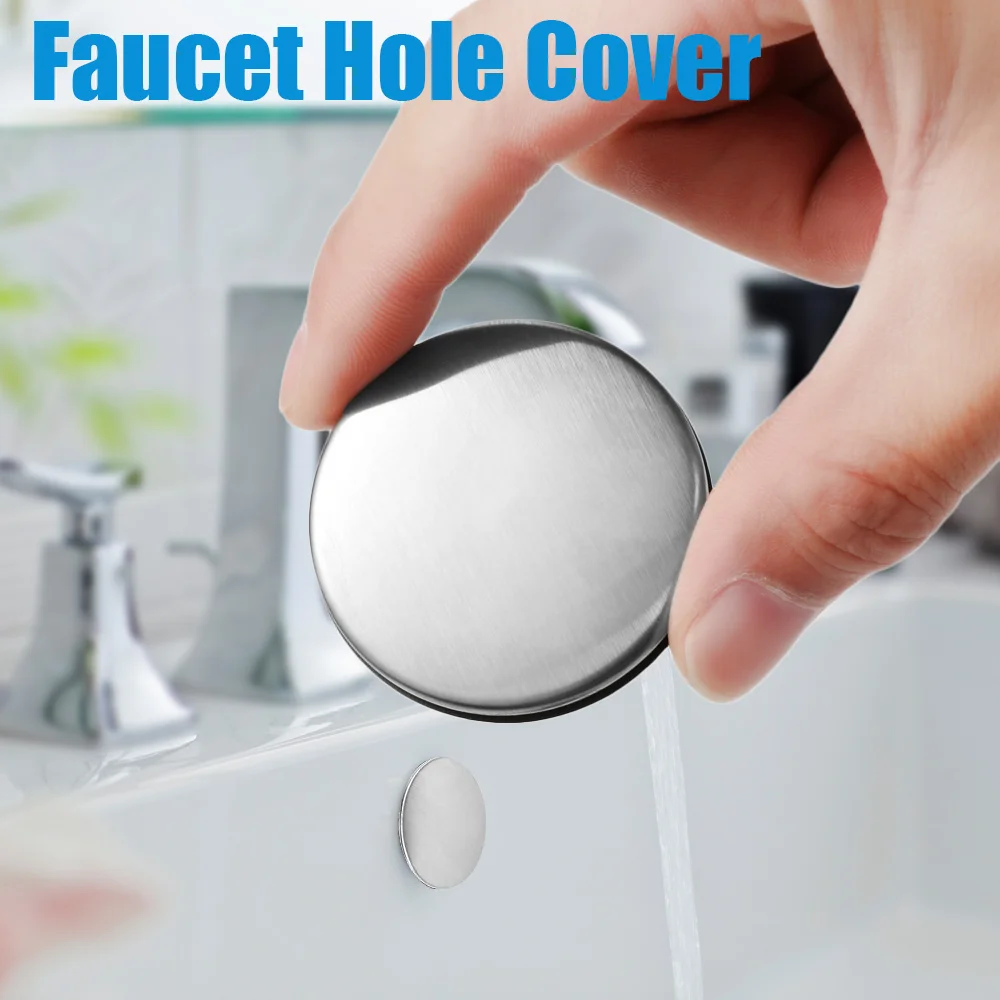 Tartós Csaptelep Lyukú Burkolat Konyhai Mosogató Dugó Szappan Adagoló ...