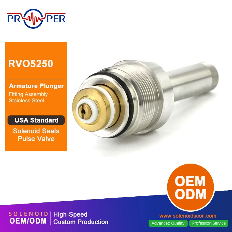 Fitting-Assembly-Plunger-RVO5250-Coil-Professional.jpg