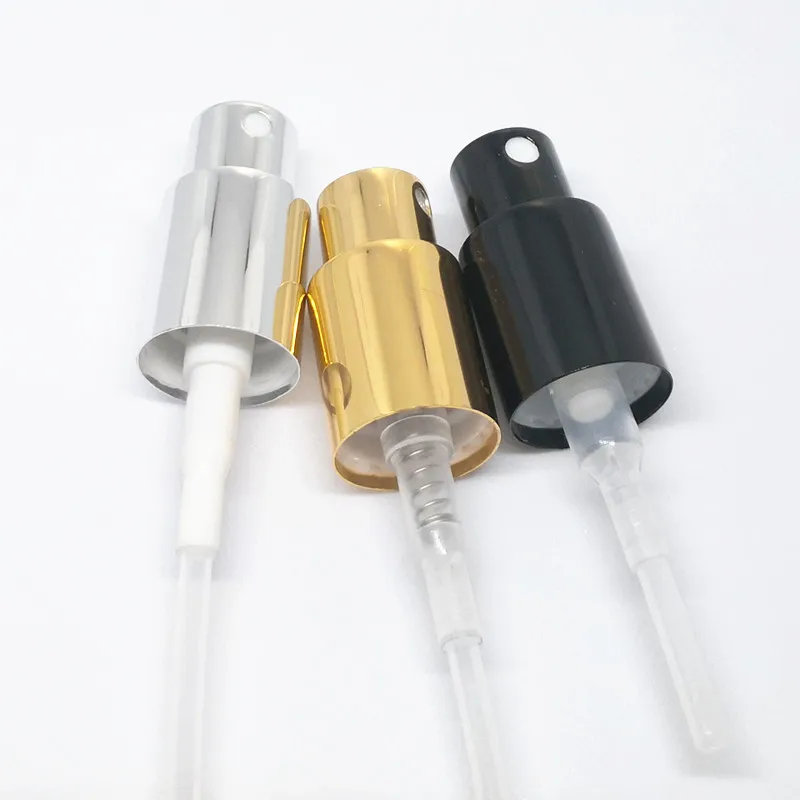 10X-Sprayer-Sprinkler-nozzle-Head-for-18mm-410-Doterra-Glass-Essential ...