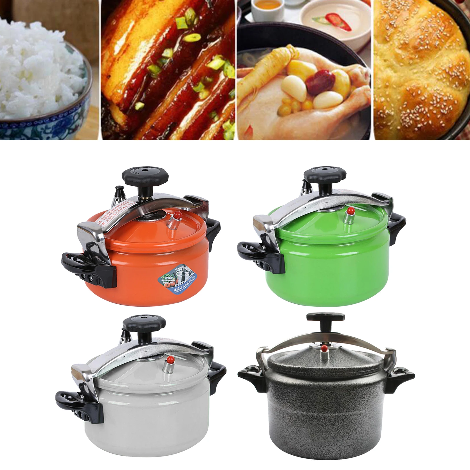 Multi-Functional-Portable-Pressure-Cooker-Aluminum-Soup-Rice-Cooking ...