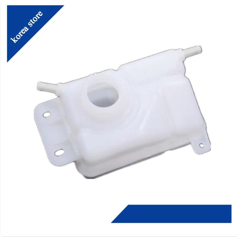 냉각 시스템 확장 탱크, Chevrolet aveo용 oem:5490776|윈드스크린 와이퍼 블로 캔 스트레이너 ...