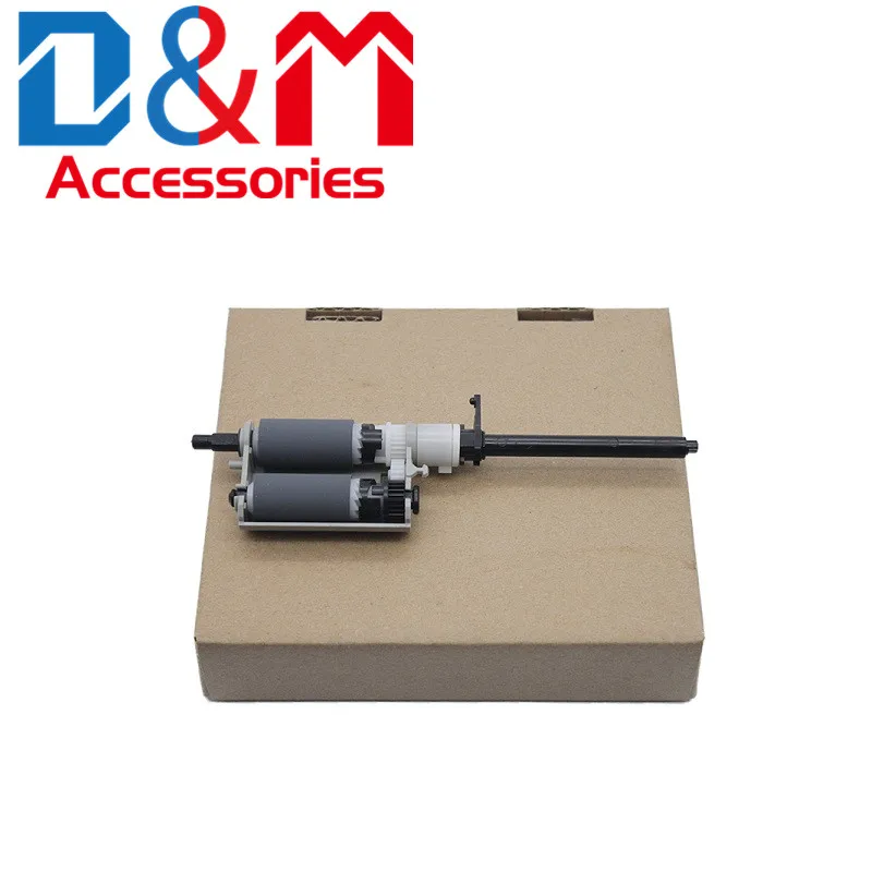 Pickup-Roller-JC90-01041A-JC93-00310A-JC61-04100A-for-Samsung-ML3310 ...