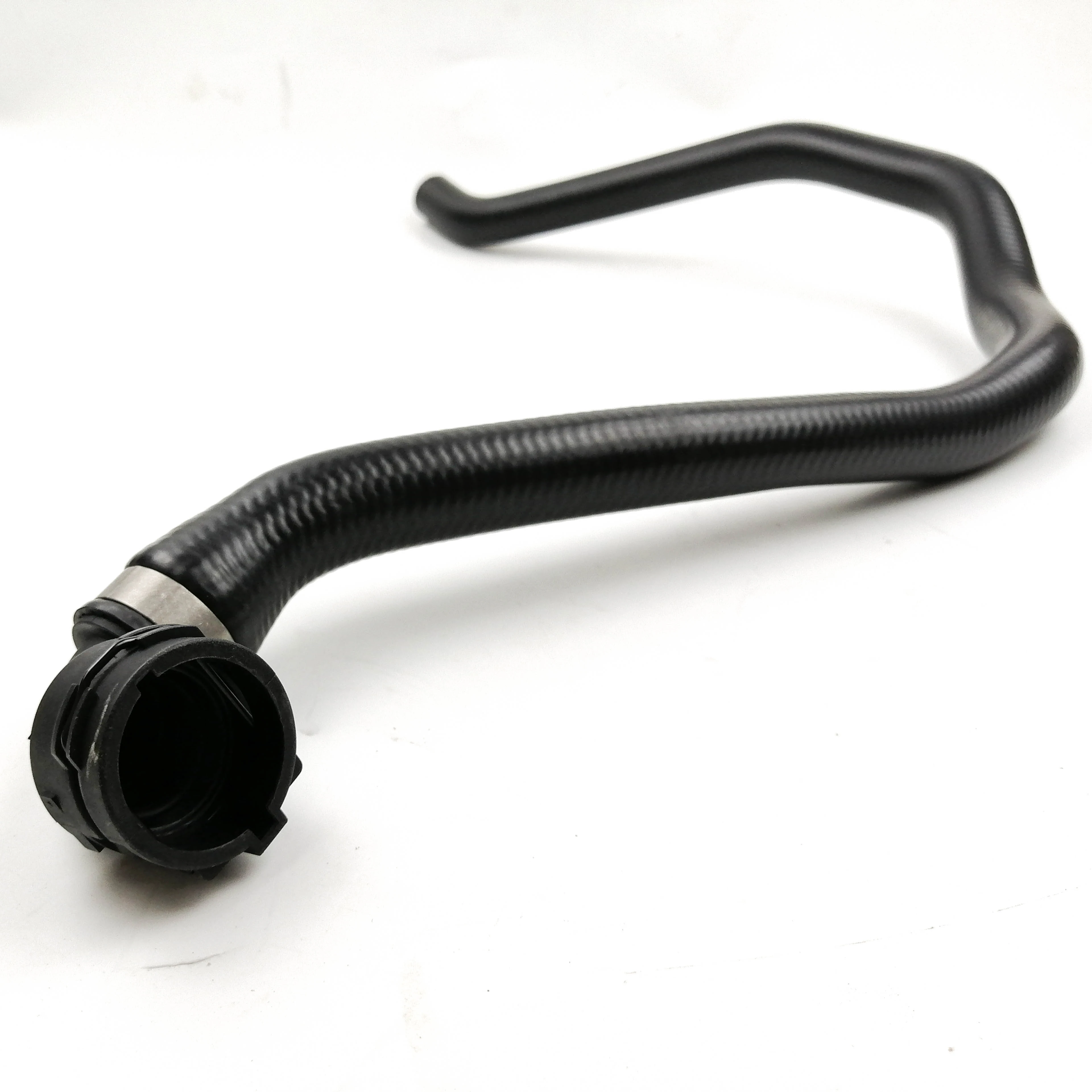Other Parts & Accessories - Heat Exchanger Hose 64218409066 for BMW X5 ...