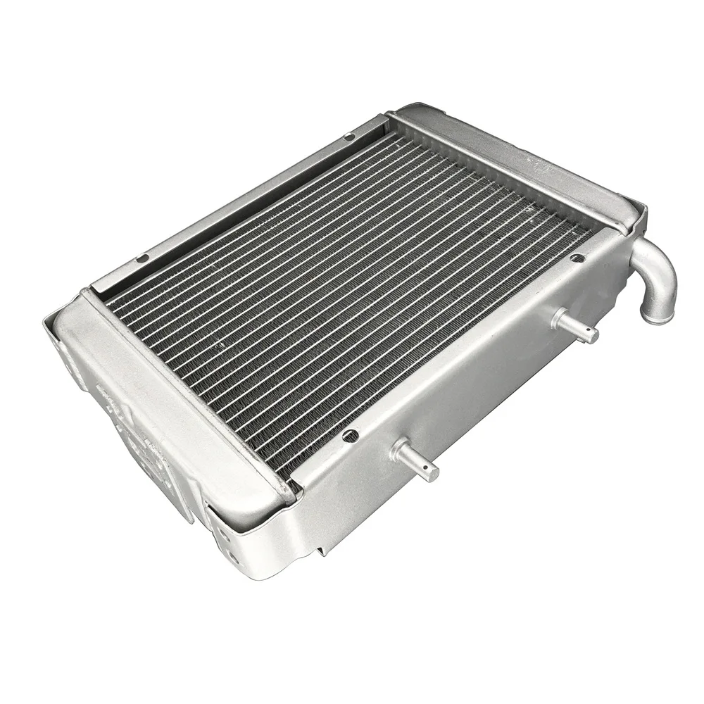 Cooling-Radiator-Assy-For-Linhai-260cc-300cc-LH260-LH300-ATV-Quad.jpg