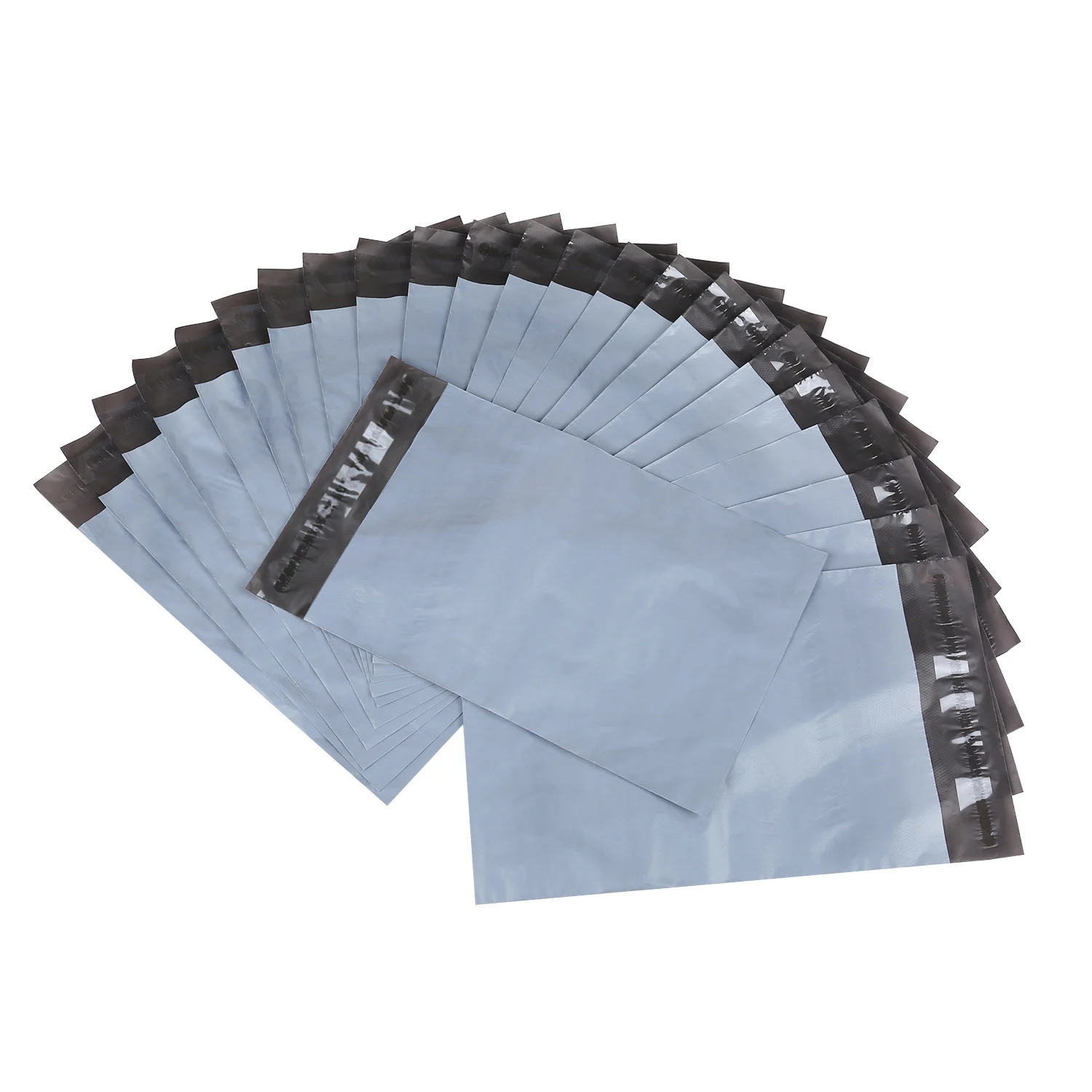 Plastic Envelope Mailing Bags Courier | Plastic Express Mail Bags ...