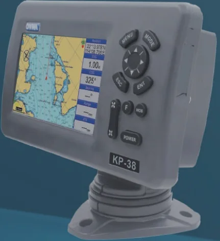 ONWA-5-Chartplotter-KP-38-KP-38A.jpg