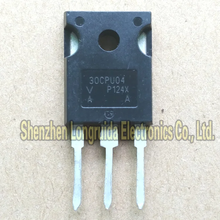 30CPU04-30CPU04PBF-08N50C3-SPA08N50C3-BA09ST-K1010-2SK1010-D835-2SD835 ...