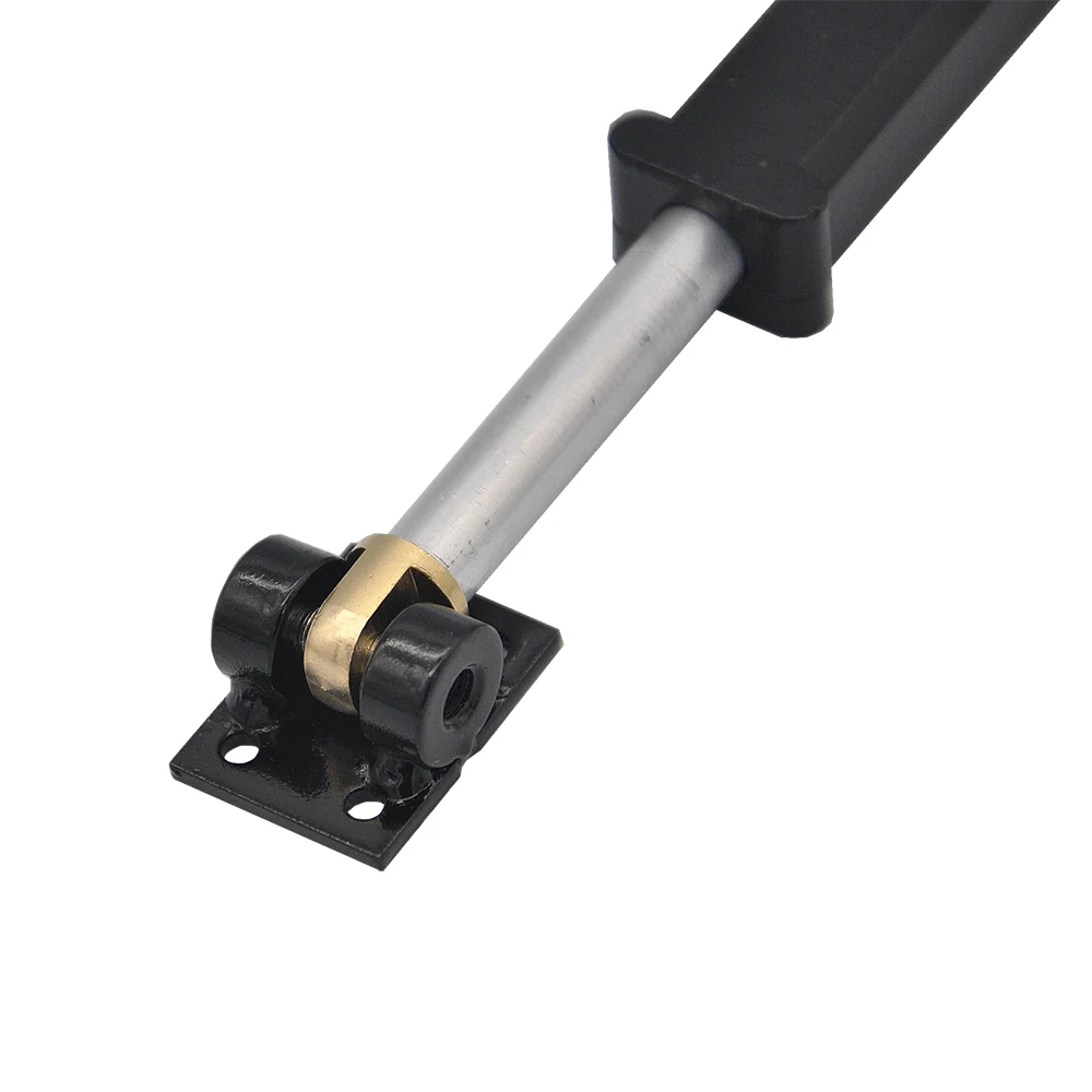 Simulation Elektrische Zylinder Vollen Metall Fest Rahmen N20 Push-rod ...