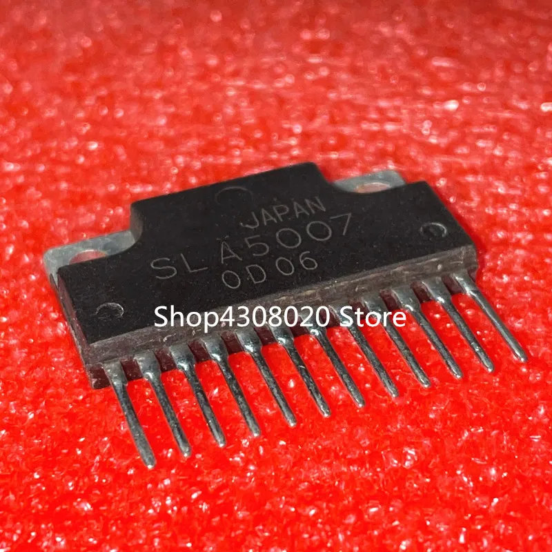 Hc95ce48afdd544caba9b0d4b23dedfd1y.jpg