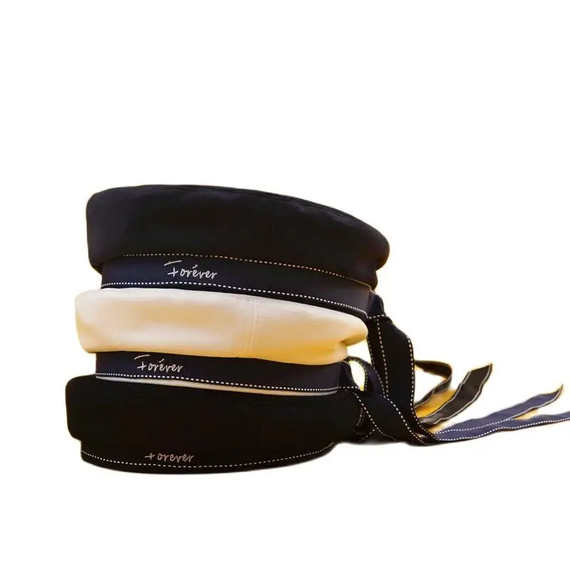 Forever Hats Fall Winter