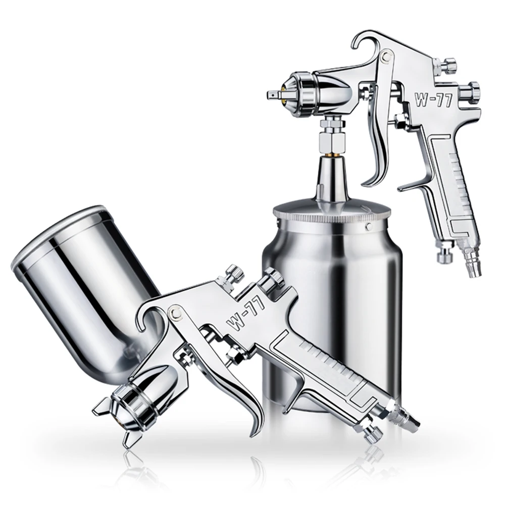 High-pressure-pneumatic-spray-gun-W-77-2-0-2-5-3-0-caliber-spray-gun.jpg