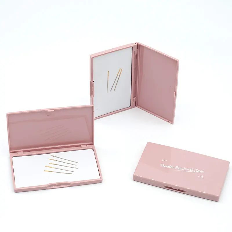 Sewing & Fiber Sewing organizer magnetic sewing pin holder needle ...