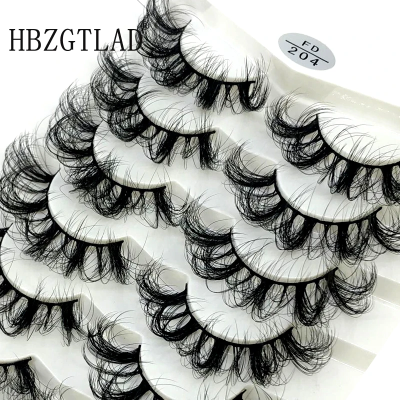 Hc95eb9f4efa64c51a38c915efac65420Y.jpg