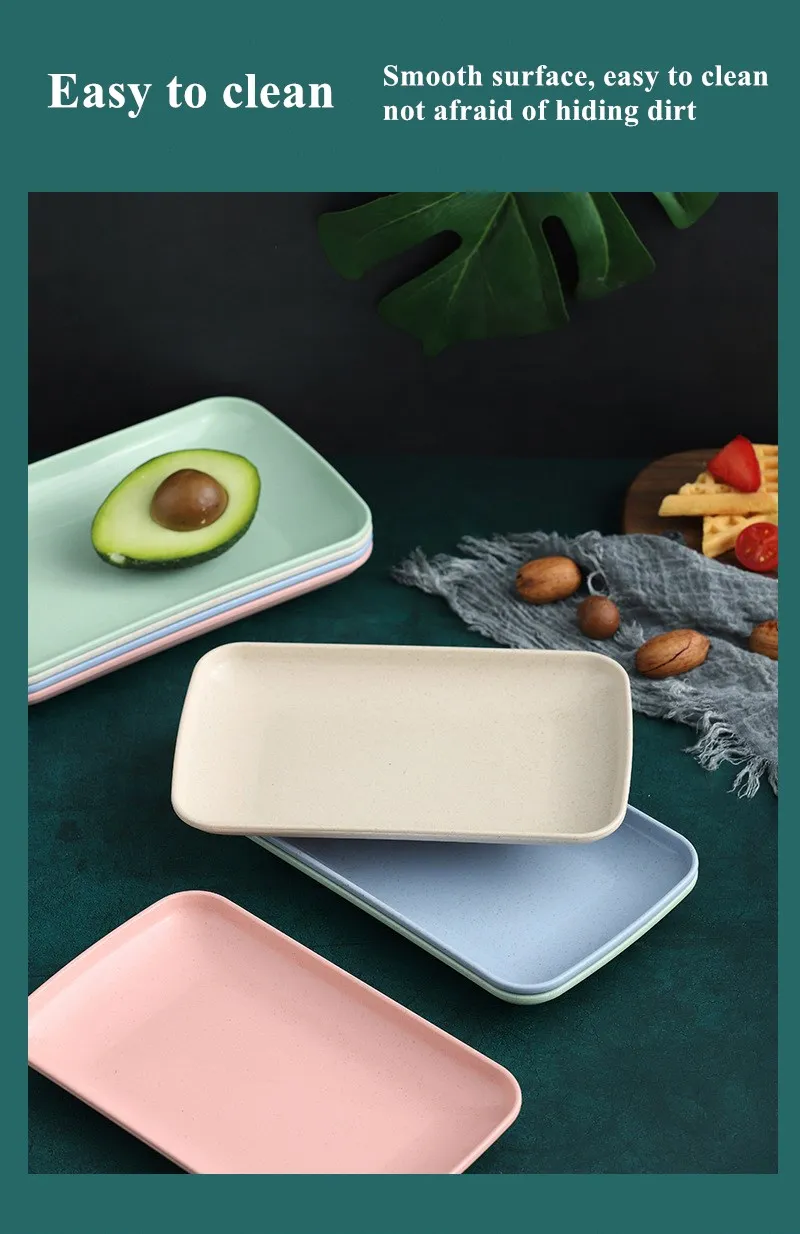 ASSIETTE - PLATEAU REPAS ASSIETTE - PLATEAU REPASBeige S--Assiette ...