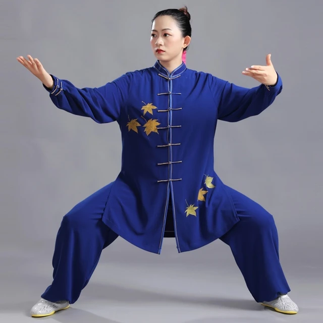 Bruce Lee And Tai Chi