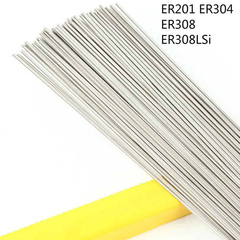ER309 ER316LSi TIG ER304 ER308 ER201 ER308LSi ER309LSi ER309 ER309L ...