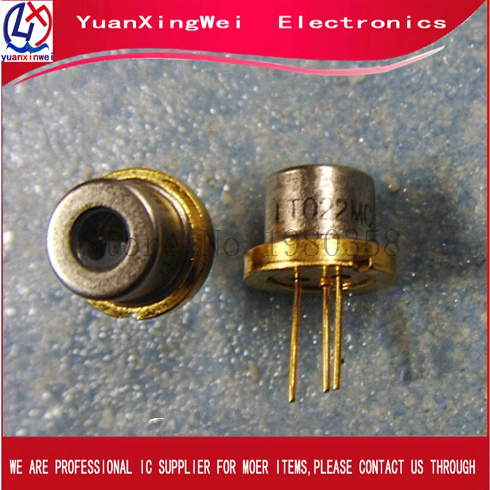 จัดส่งฟรี2ชิ้น/ล็อต LT022MC ใหม่และต้นฉบับ|ชิ้นส่วนและอุปกรณ์เสริม ...