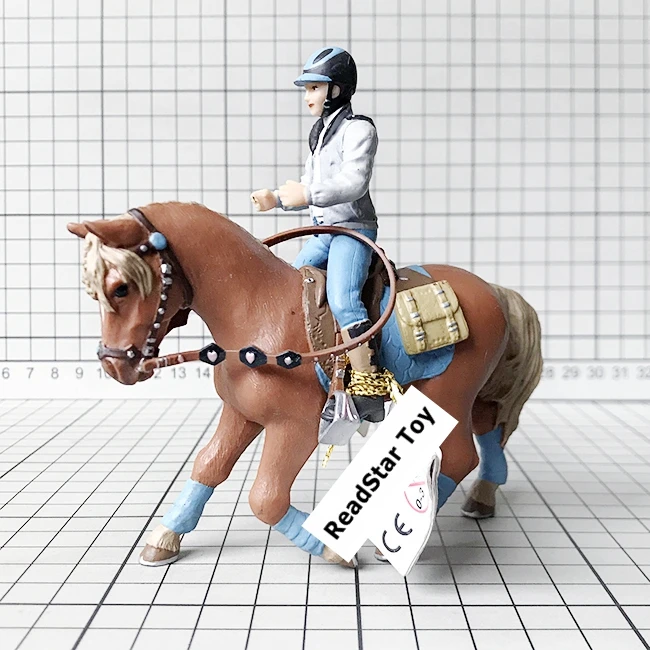 pvc-figure-model-toy-rider-horse-set.jpg