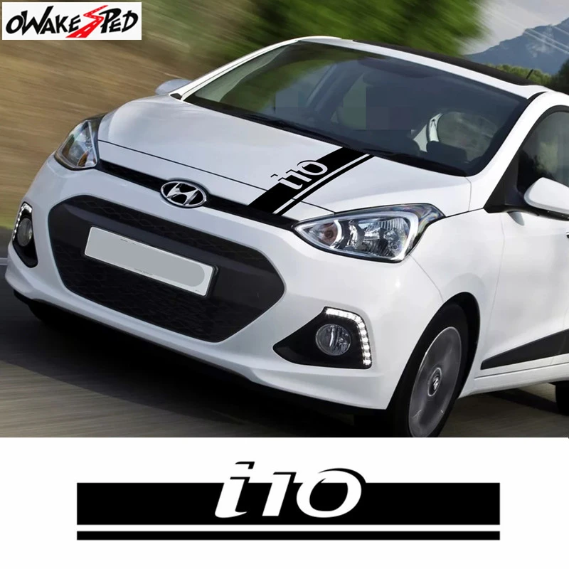 Hyundai I10 Automatic